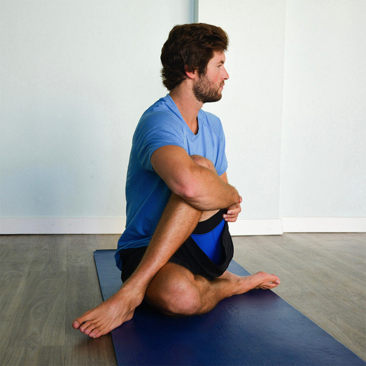 Alignment Flow - Gather Yoga | Evergreen, CO Yoga Studio Offering ...